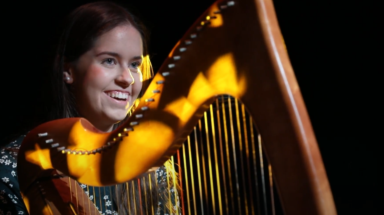 Index of /content/files/