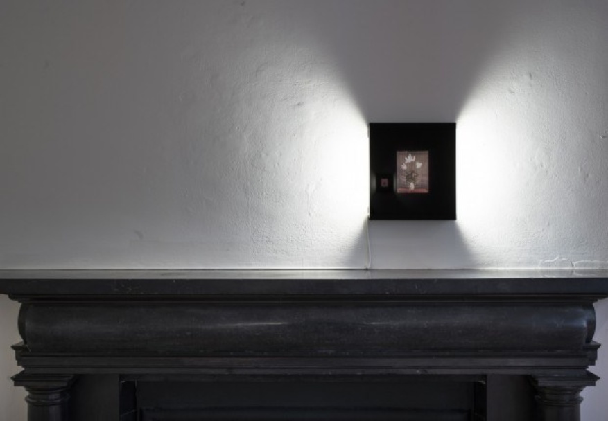 Red Lines | Archived Exhibition | The Dock