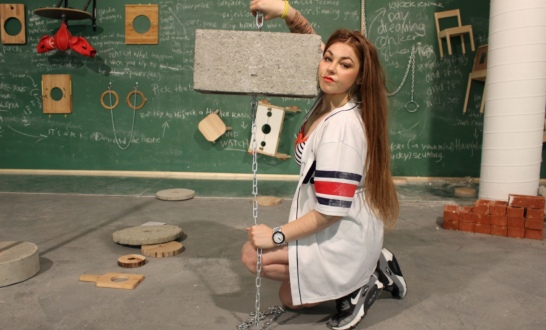 Exhibitions Theatre Education Music Community | The Dock