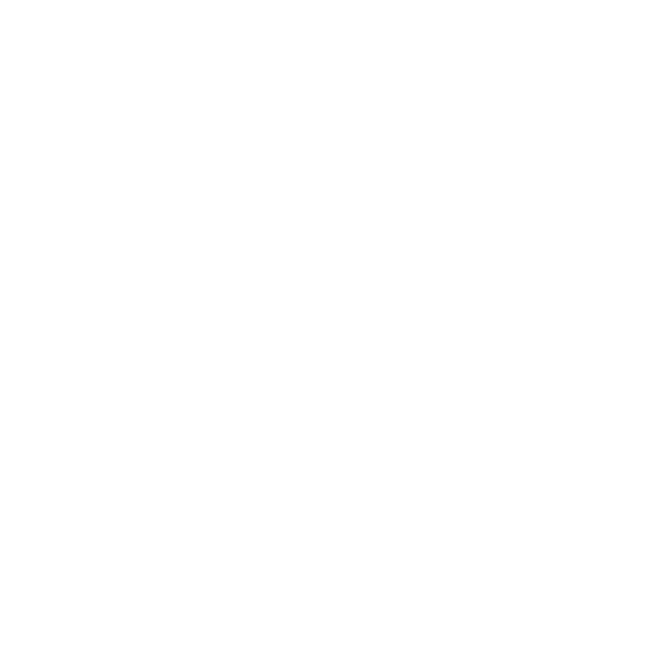 Index of /content/logos/